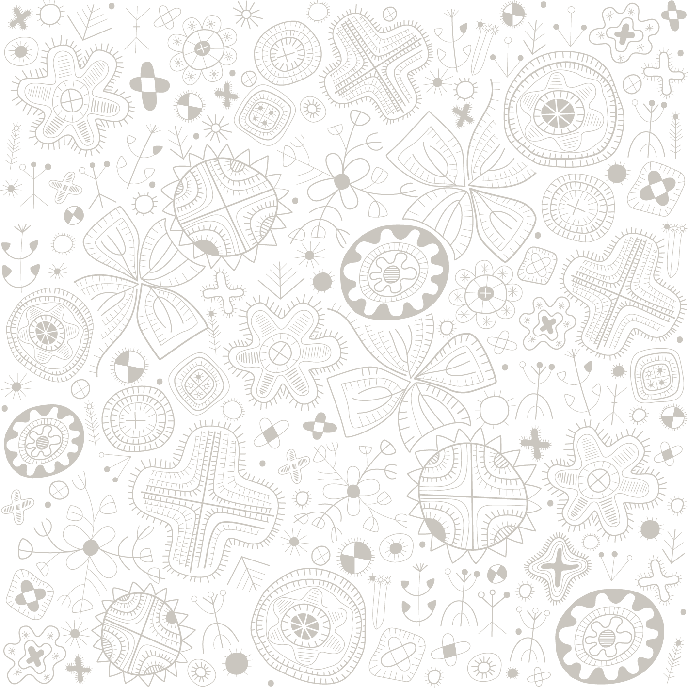 Avaleht | Mulgi Elamuskeskus